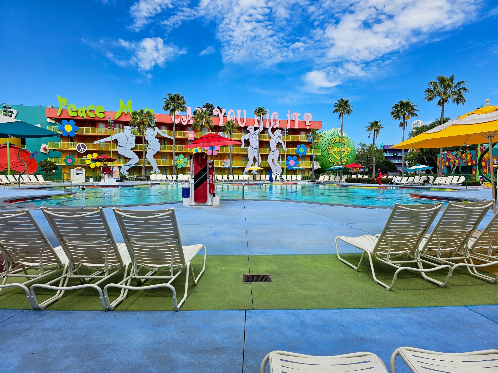 How to Spend Your Last Day at Disney World While Waiting for Your ...