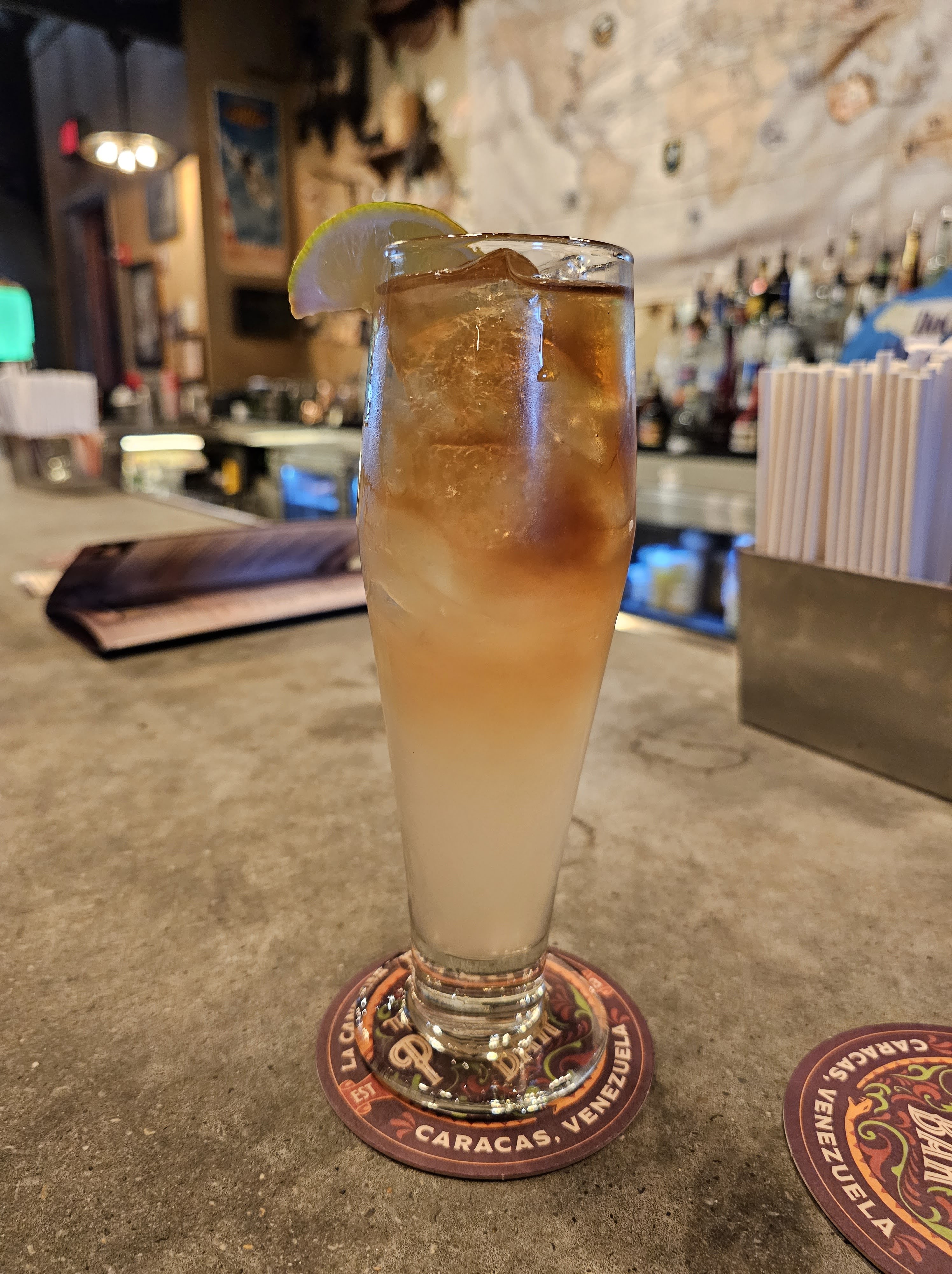 How to Spend Your Last Day at Disney World While Waiting for Your Flight – Adulting WDW Style