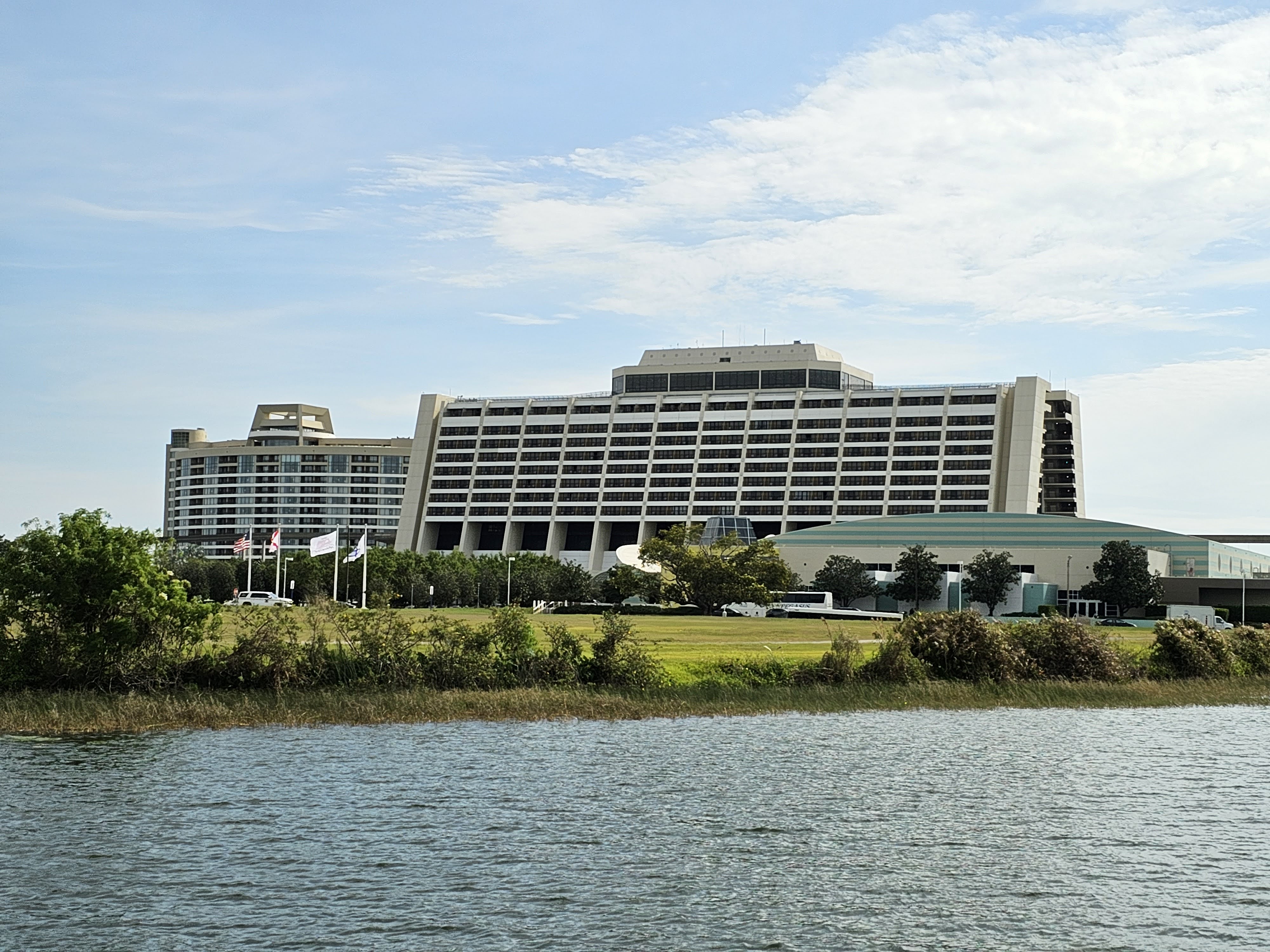 How to Spend Your Last Day at Disney World While Waiting for Your Flight – Adulting WDW Style