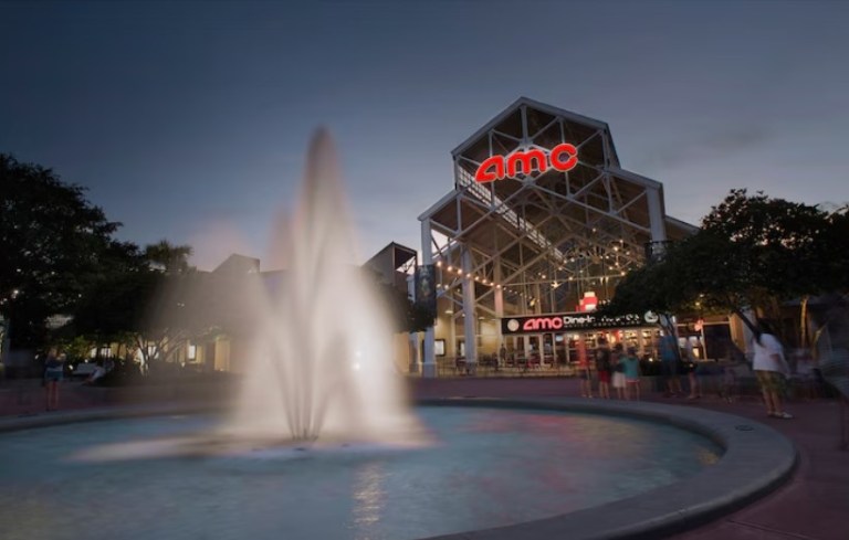 How to Spend Your Last Day at Disney World While Waiting for Your ...
